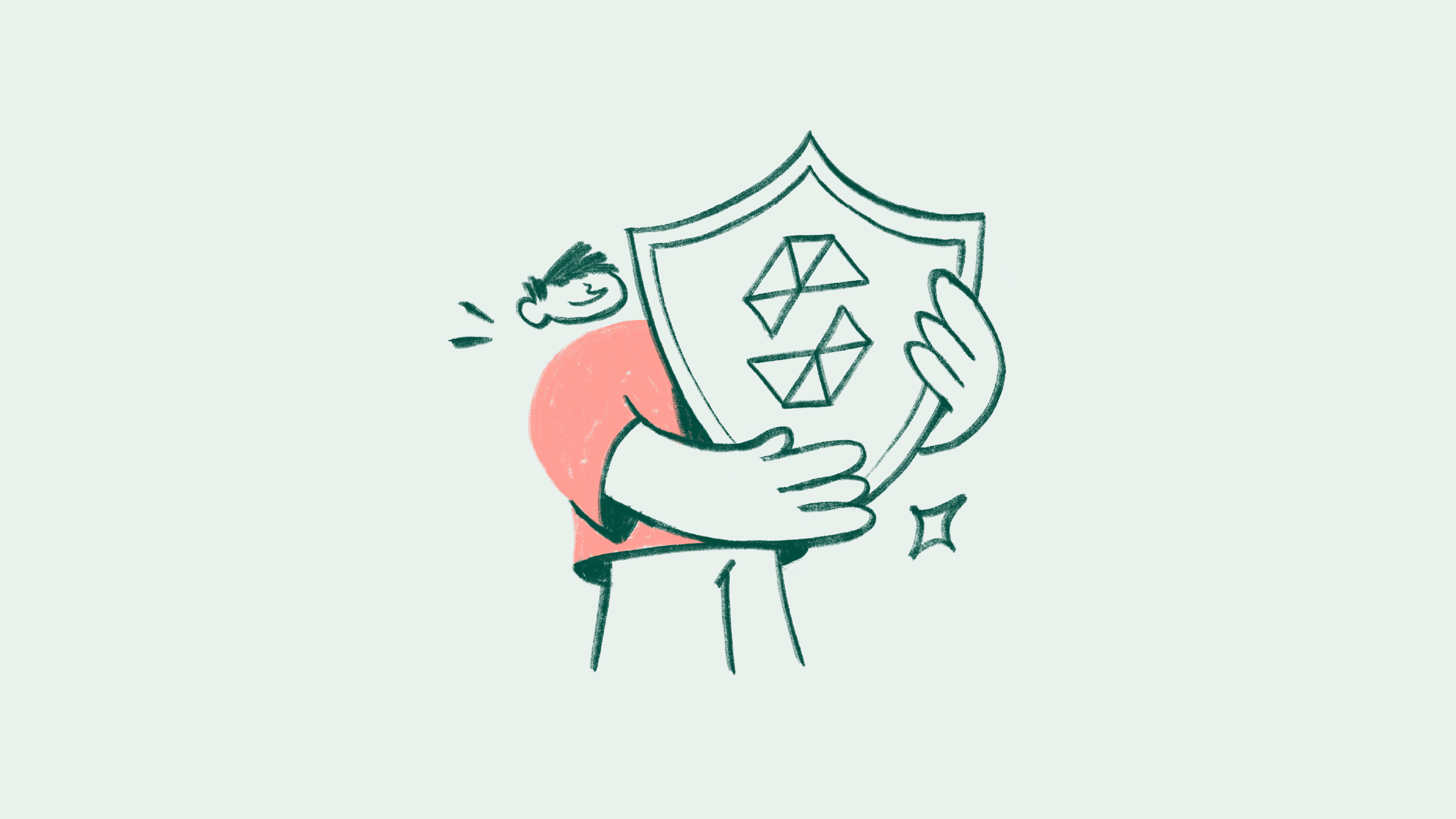 Secure Smart Contract Design: Best Practices in Solidity Programming Secure Smart Contract Design: Best Practices in Solidity Programming