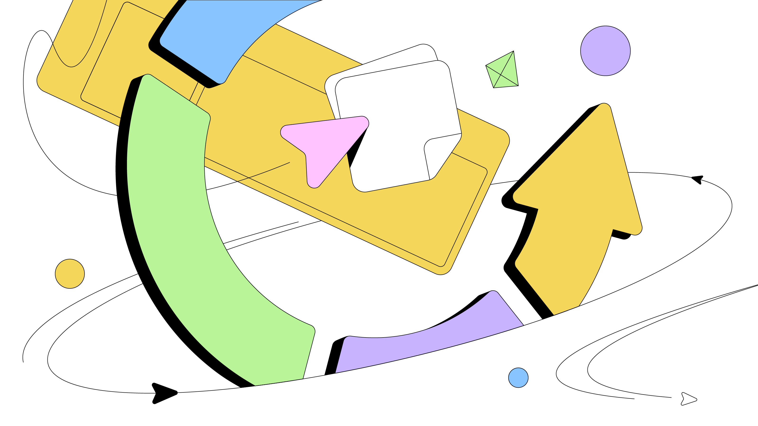 SDLC vs. Agile Development: Key Differences | Agilie