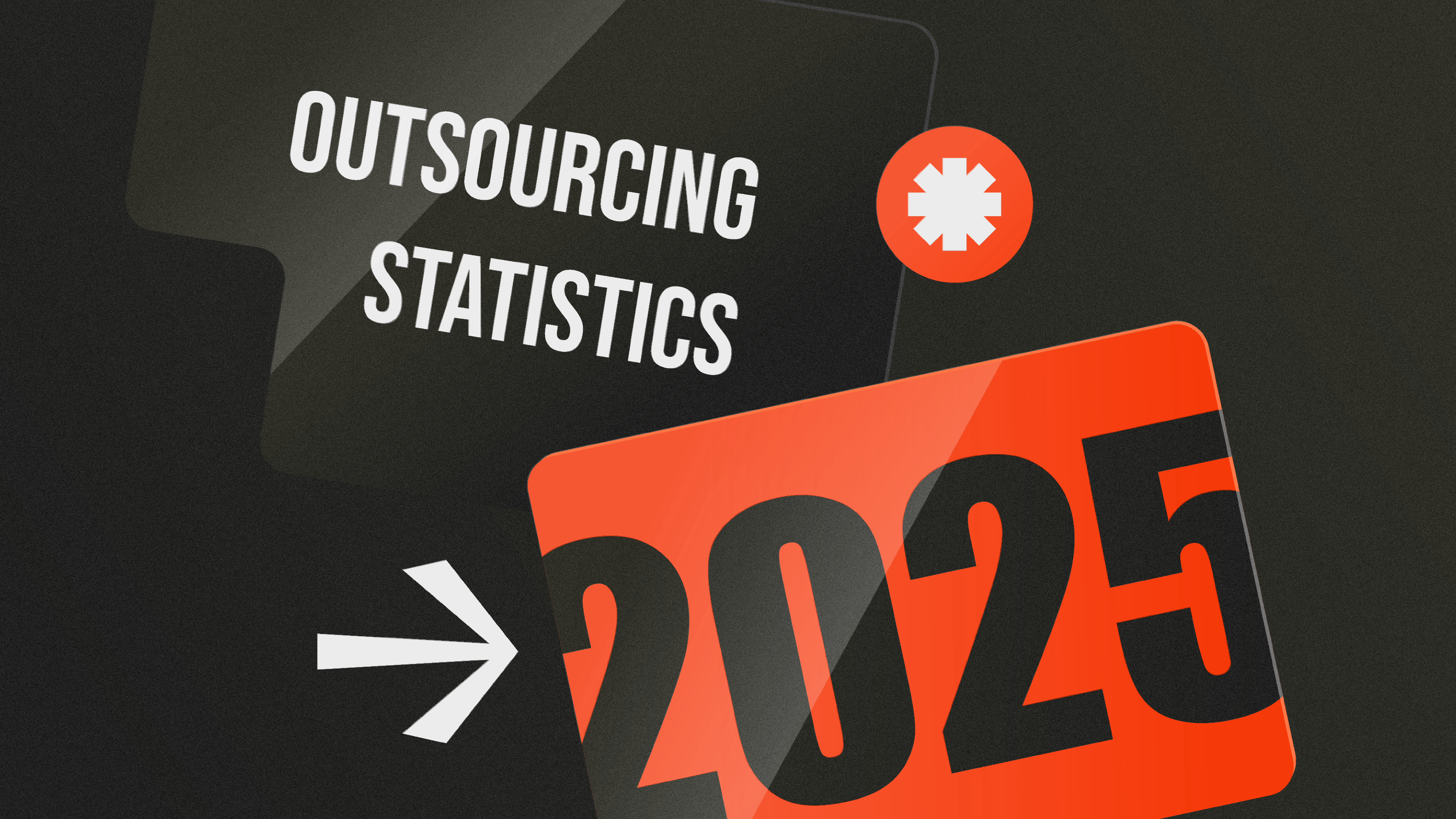 32 Software Development Outsourcing Statistics for 2026 | Agilie