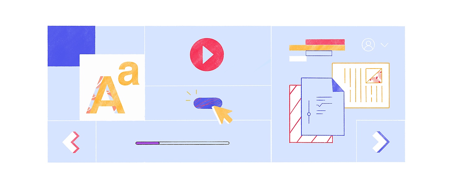 How to Build an E-Learning Platform Tips and Tricks | Agilie