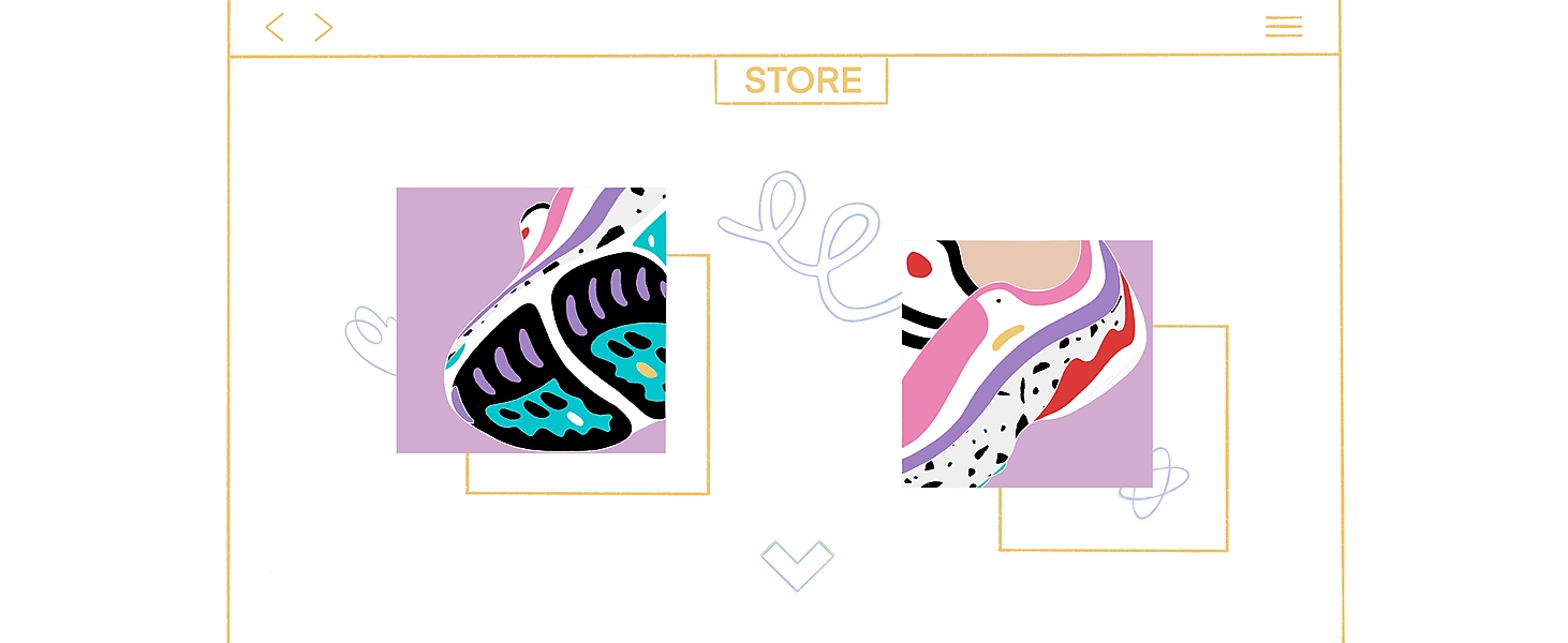 How to Build a Successful E-commerce Store for Selling Shoes | Agilie