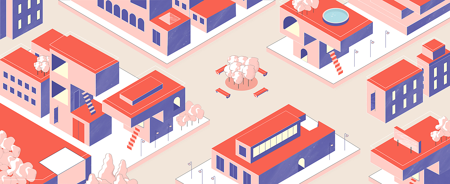 Location-Based Services: Google Maps API Alternatives