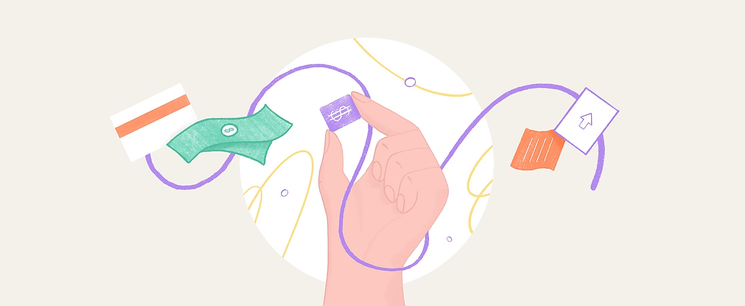 Mobile Payment Gateway Integration Guide | Agilie