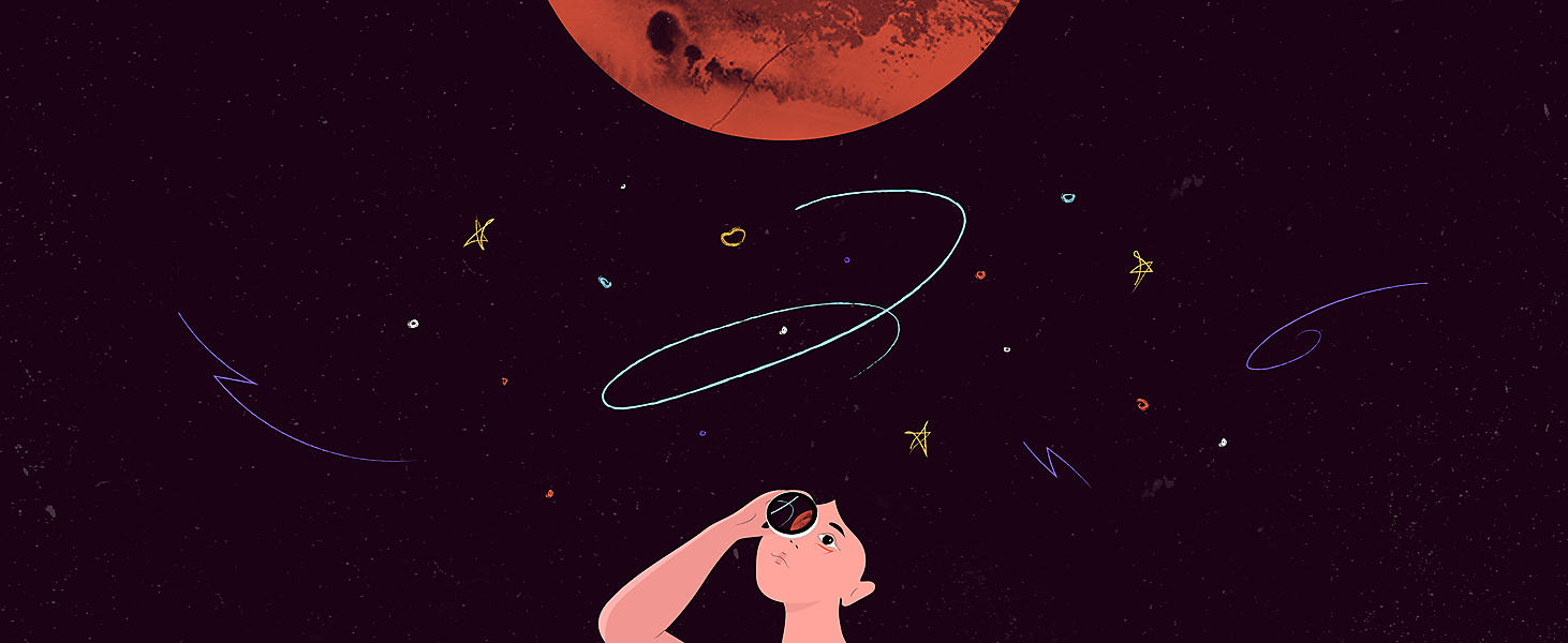 What Characteristics are Common to the Most Successful Apps?