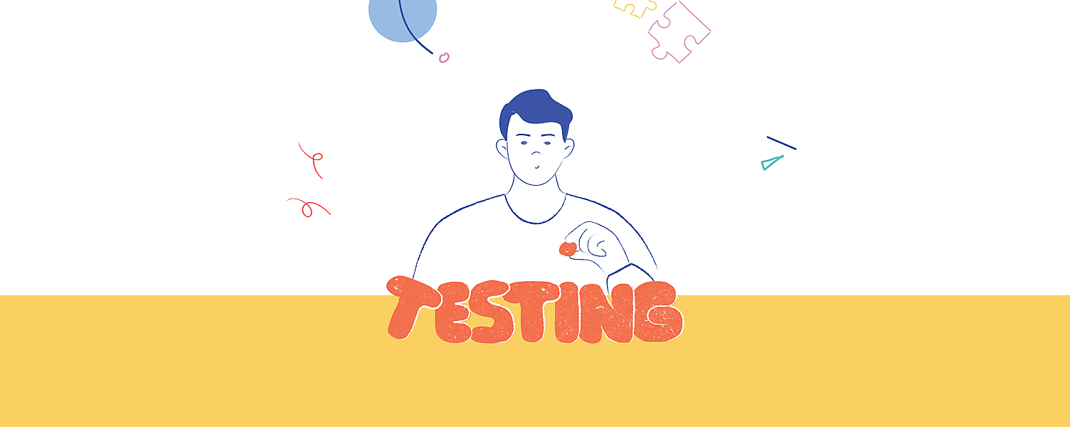 Effective Layout Testing Tools