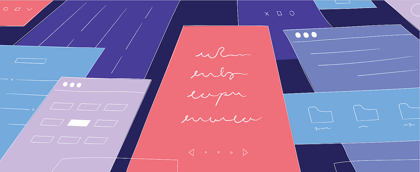 Case Study: How We Built Web Scraper on Ruby on Rails