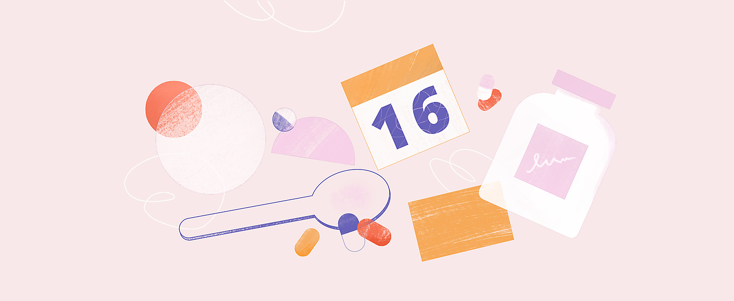 Best Pharmacy Apps to Inspire You