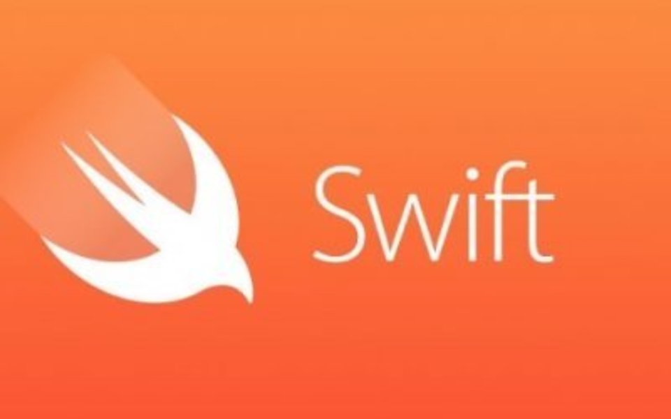 Swift 3 0 Has Been Released Agilie App Development Company Blog