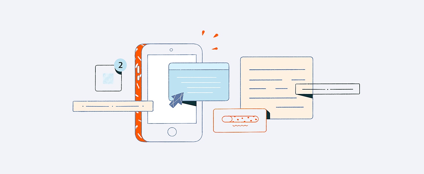 The Essence of Push Notifications Mechanism for iOS and Android | Agilie