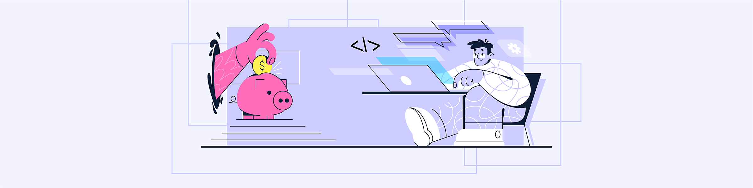 How to Make a Website Like Shutterstock: Costs & Features | Agilie