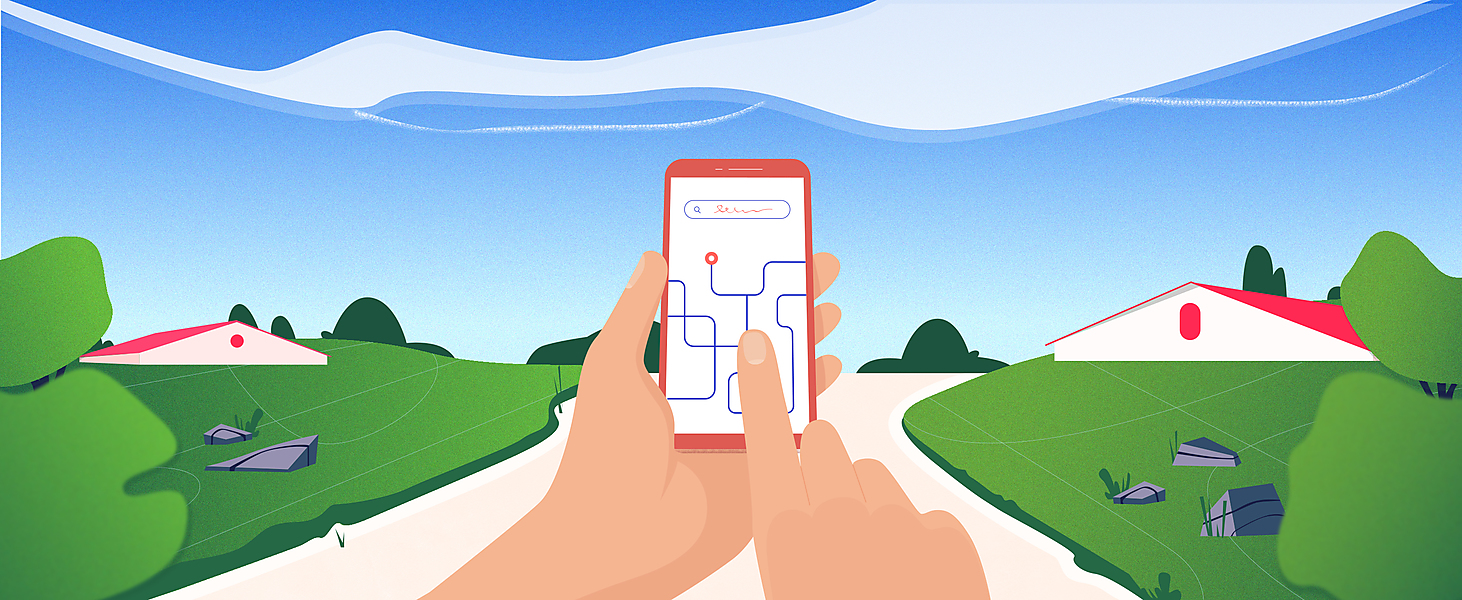 Comparative Analysis of the Best Geocoding and Reverse Geocoding Services