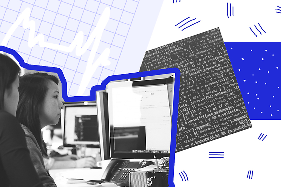 Advantages And Disadvantages of Dynamic And Static Localization