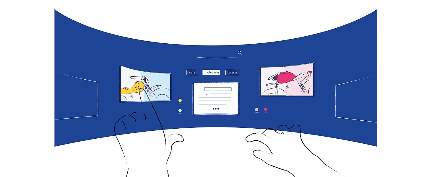 How to Build a Price Comparison Website: A Complete Guide | Agilie